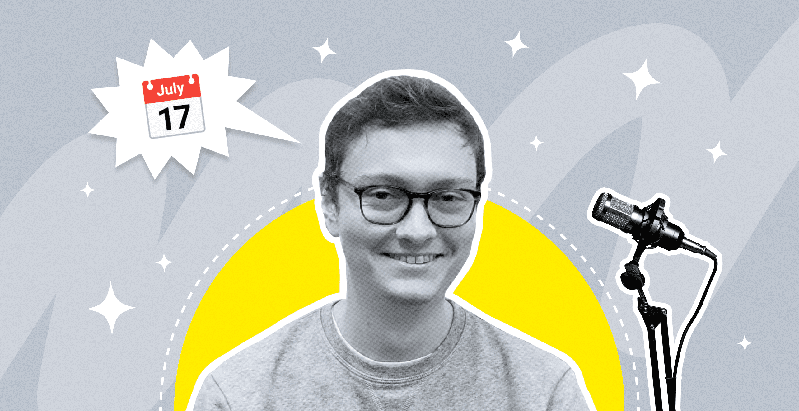 Building a Booking Platform - Startup Stories with Daniel Steele